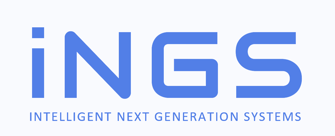 Intelligent Next Generation Systems